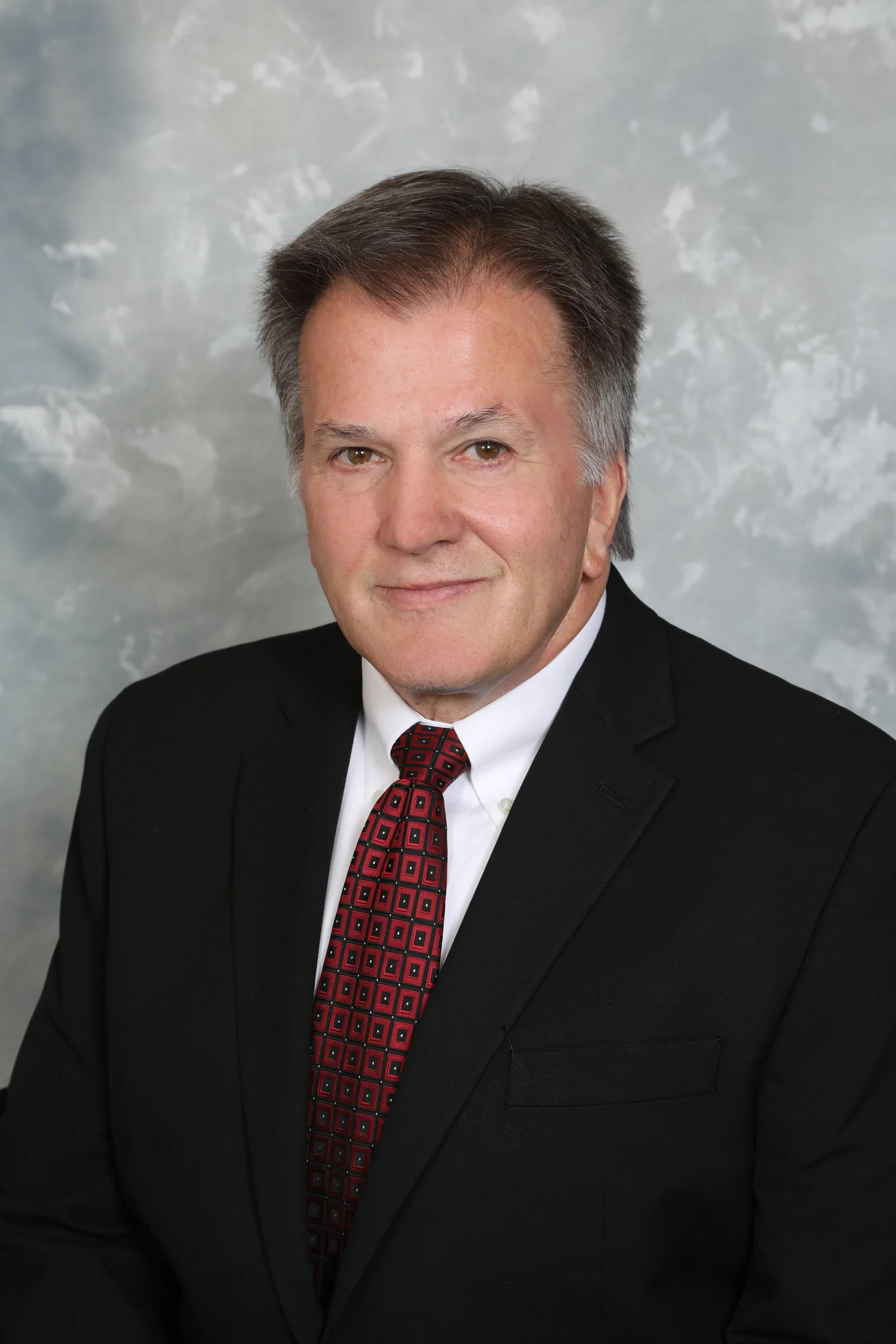 Our Team — Mosley Glick O’Brien, Inc. | Certified Public Accountants
