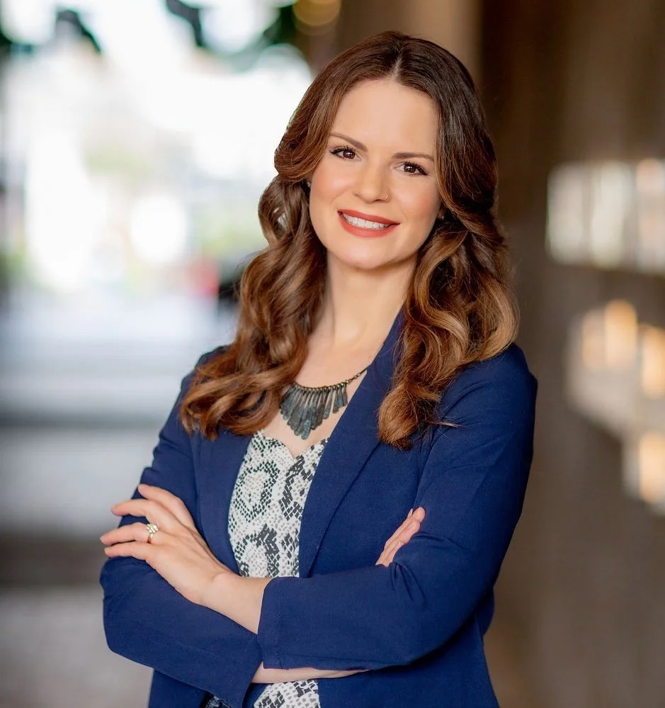 About Us | Inner Space