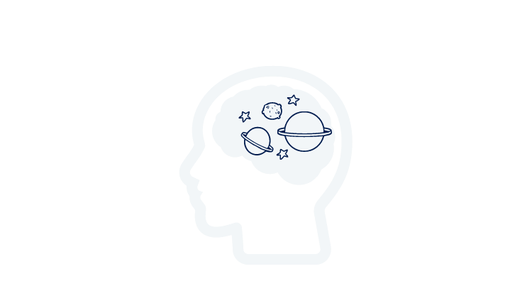 Individual Psychotherapy | Ketamine Therapy | Comprehensive Assessments ...