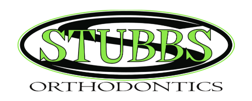 Stubbs Orthodontics
