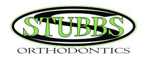 Stubbs Orthodontics