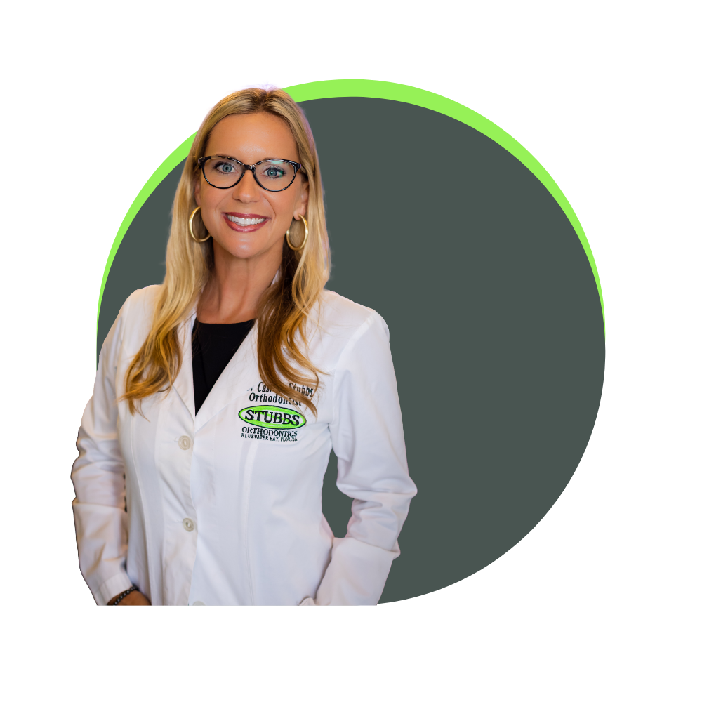 Our Doctors — Stubbs Orthodontics