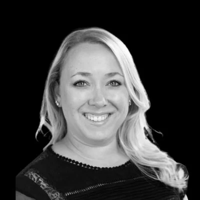 FACULTY | Backstage Dance Studio | Backstage Dance Studio : Columbia, MD