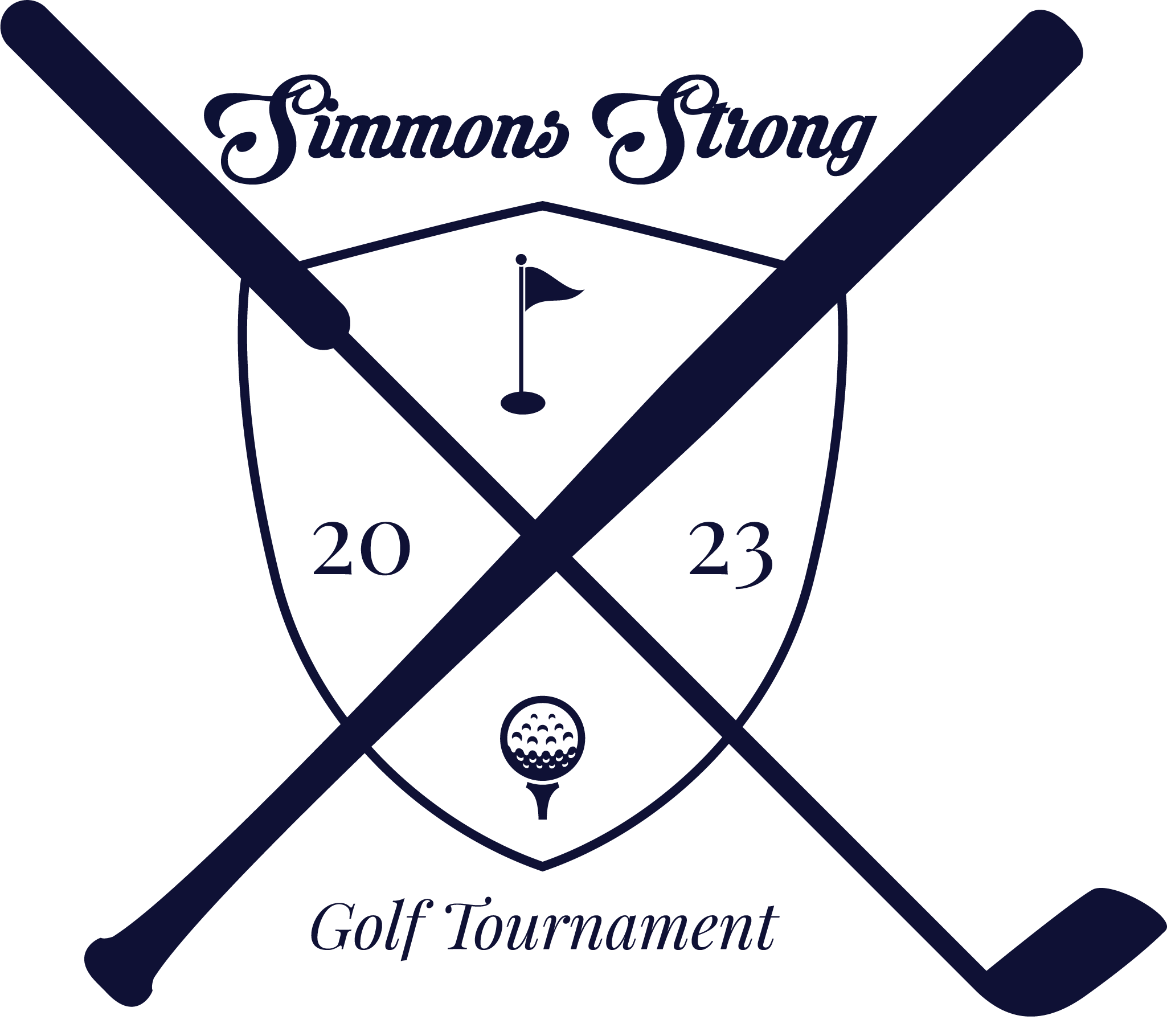 Calendar — The Simmons Strong Foundation