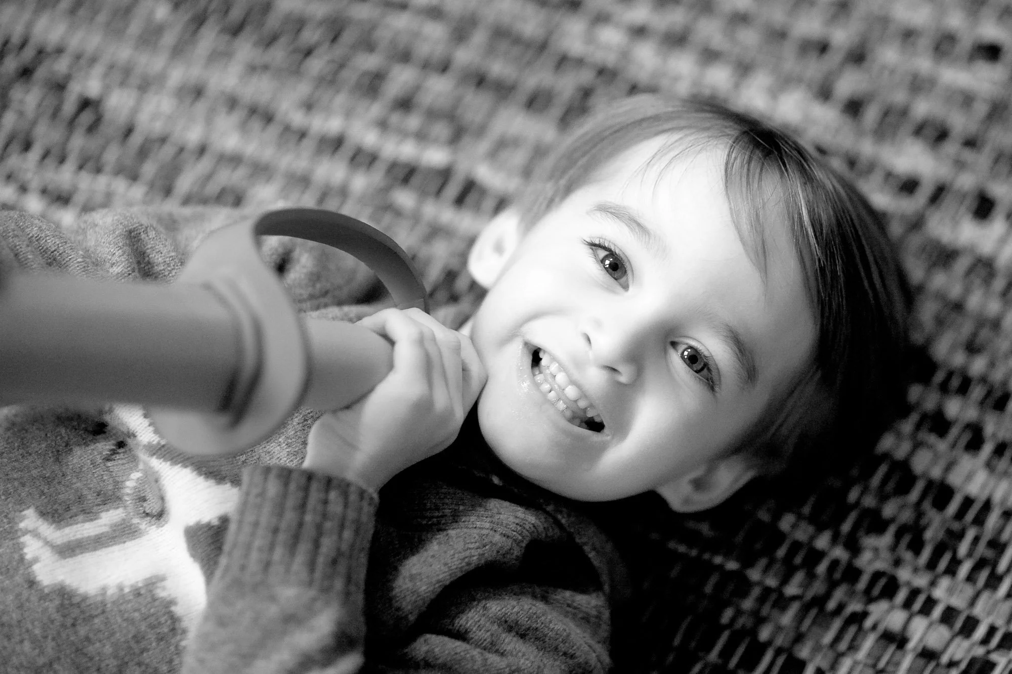 About — Adam Morgan Photography