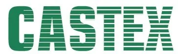Press — Castex Carbon Solutions