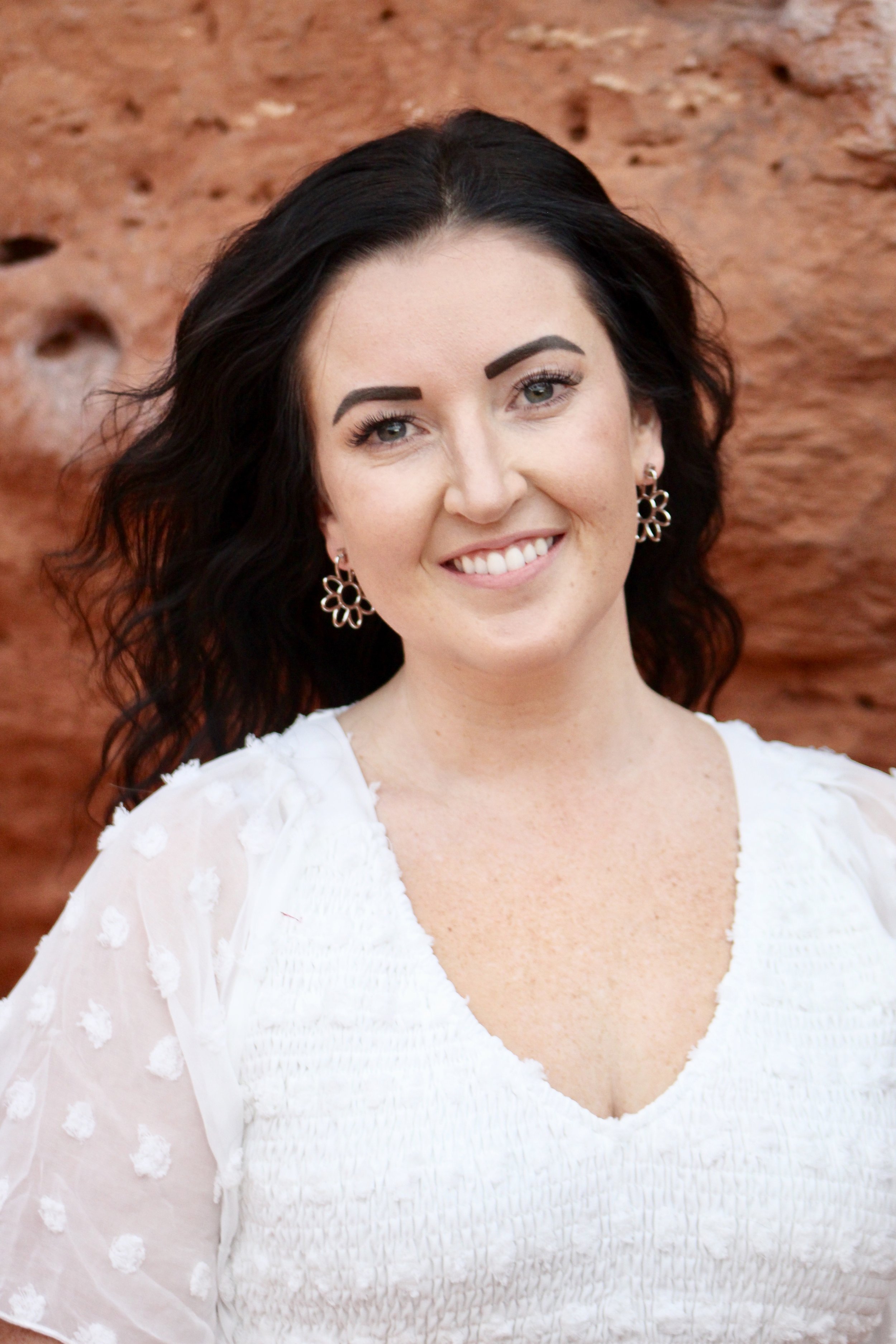 Express Yourself Dance Company