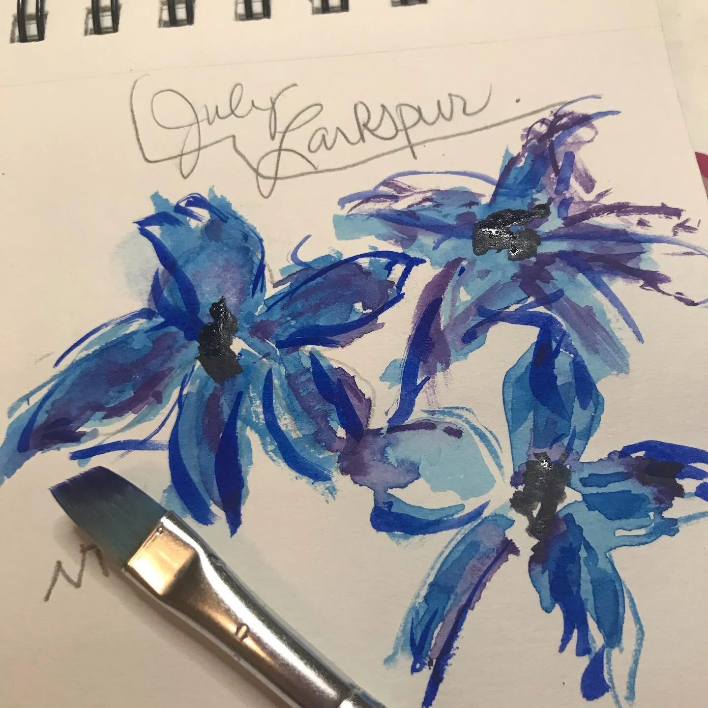 Lashelle Lynn Thompson