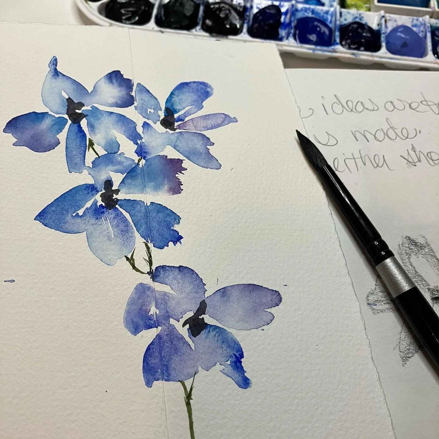 Lashelle Lynn Thompson