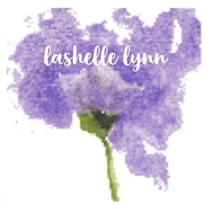 Lashelle Lynn Thompson