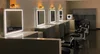 Classes — Tonsorial Barber Shop