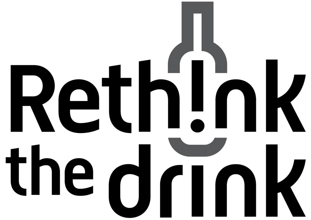 Toolkit — Rethink the Drink