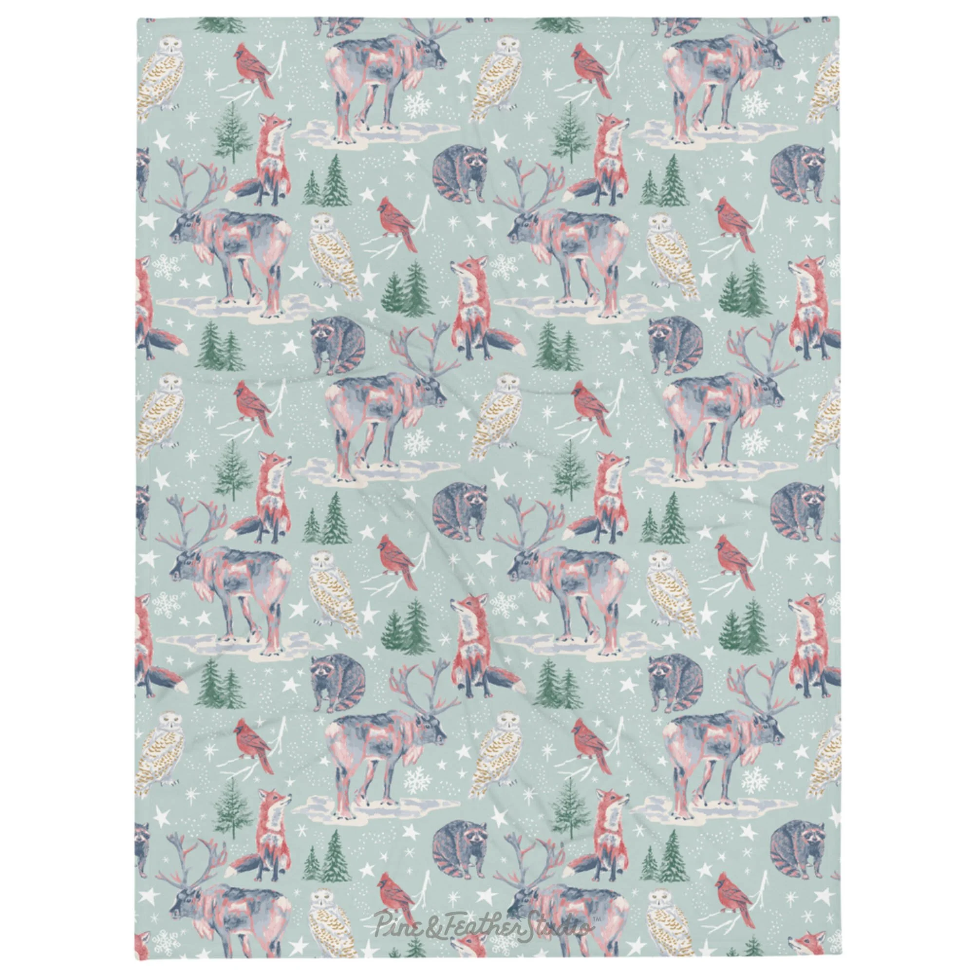 Shop — Pine + Feather Studio