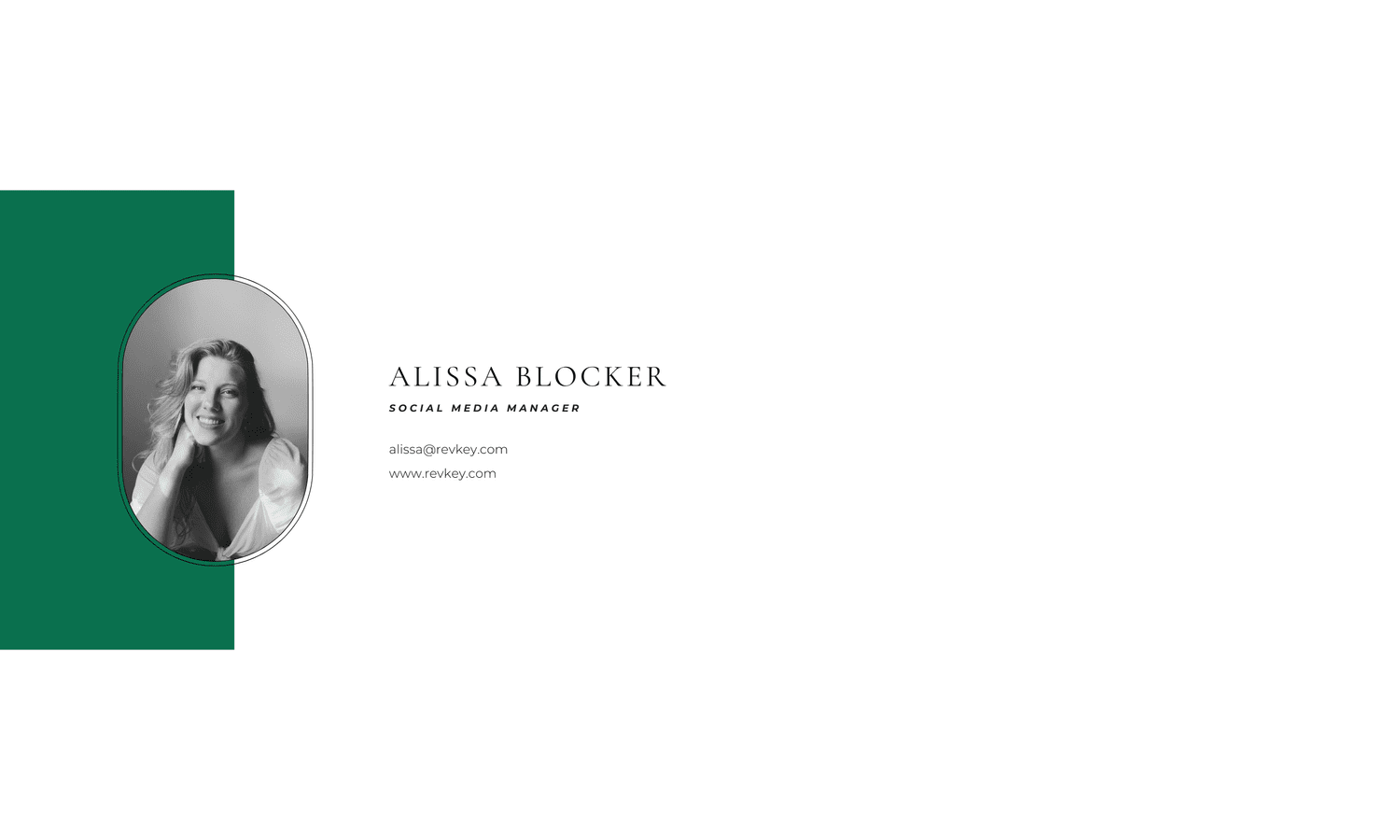 UTM Codes Explained: A Guide including UTMs in Google Analytics — RevKey