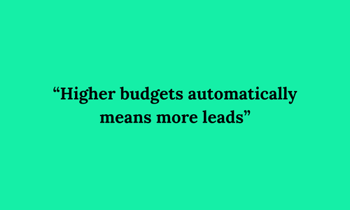 How Google Ads Billing Works: What You’re Really Paying For — RevKey