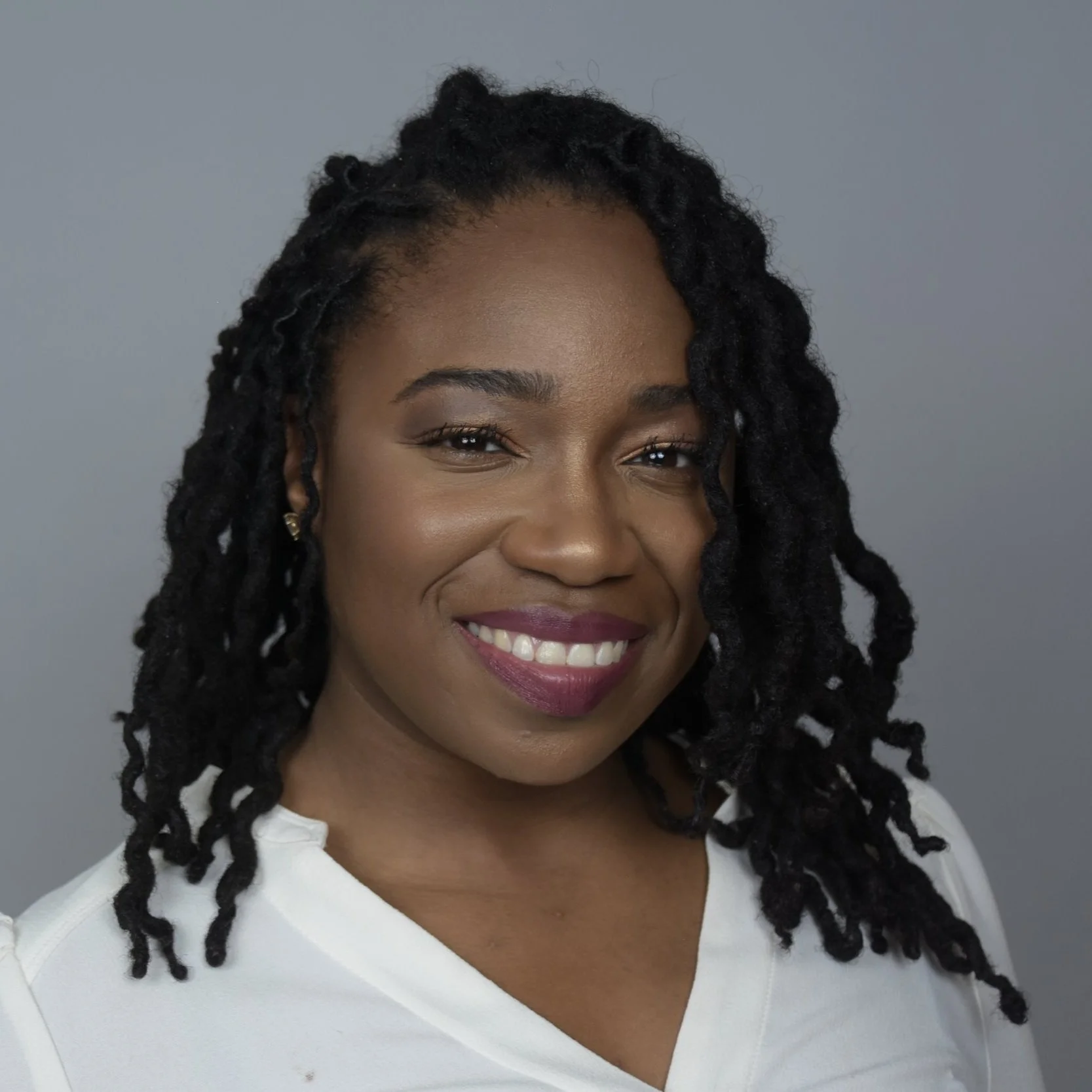 Meet the BWWC Team — Black Women's Wellness Co.