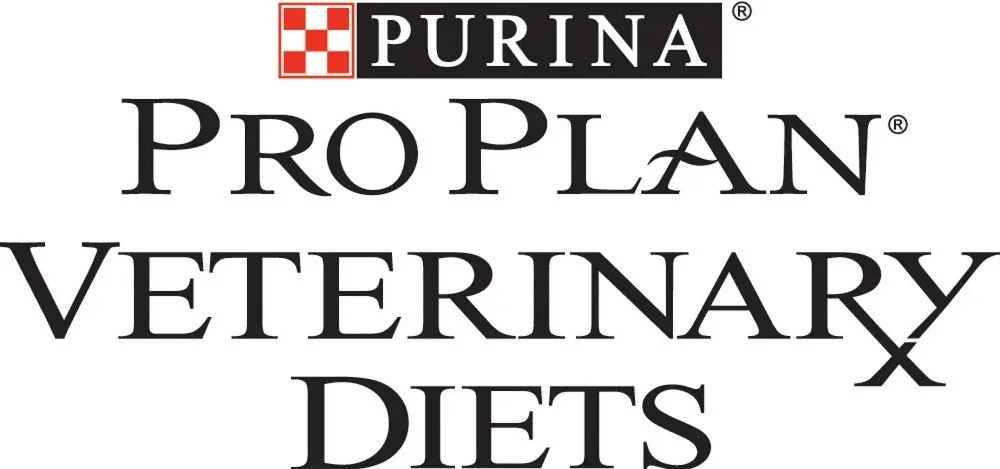 Pro Plan Logo