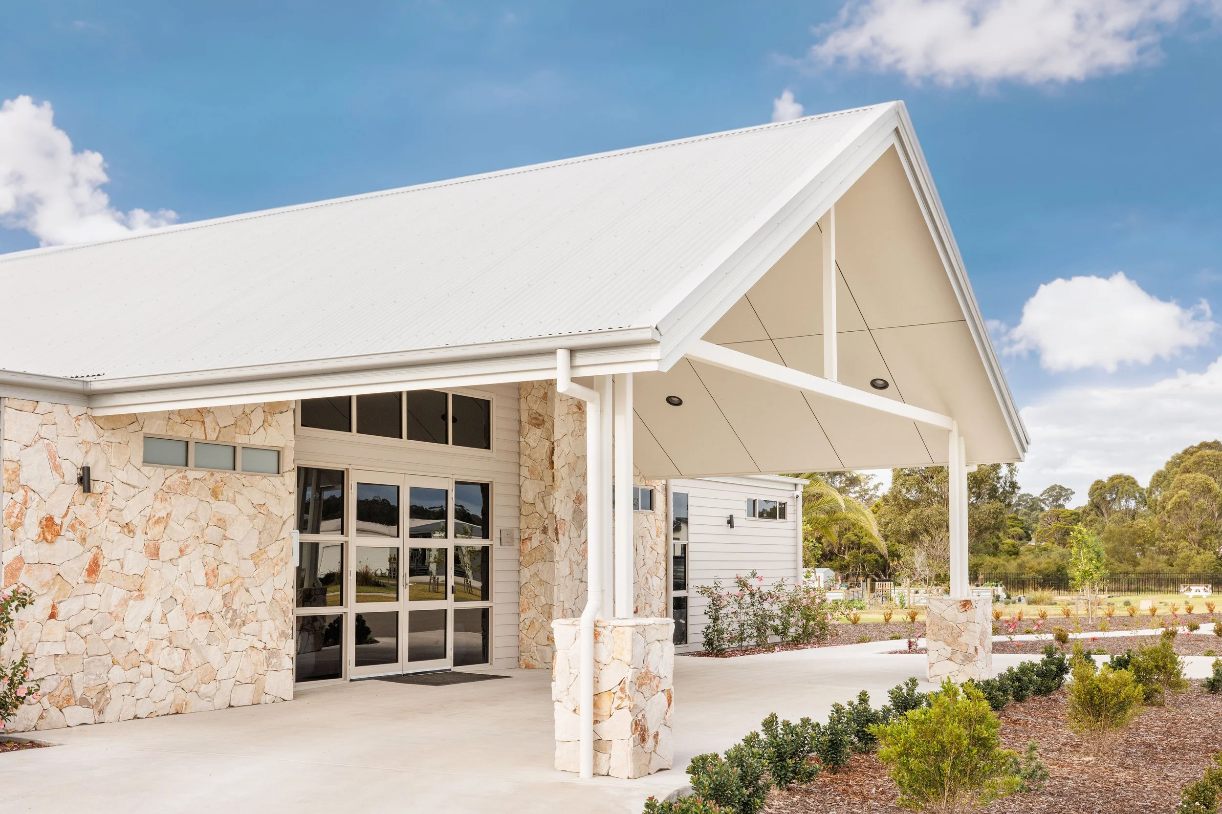 Events — Lincoln Place | Creating Communities Independent Active ...