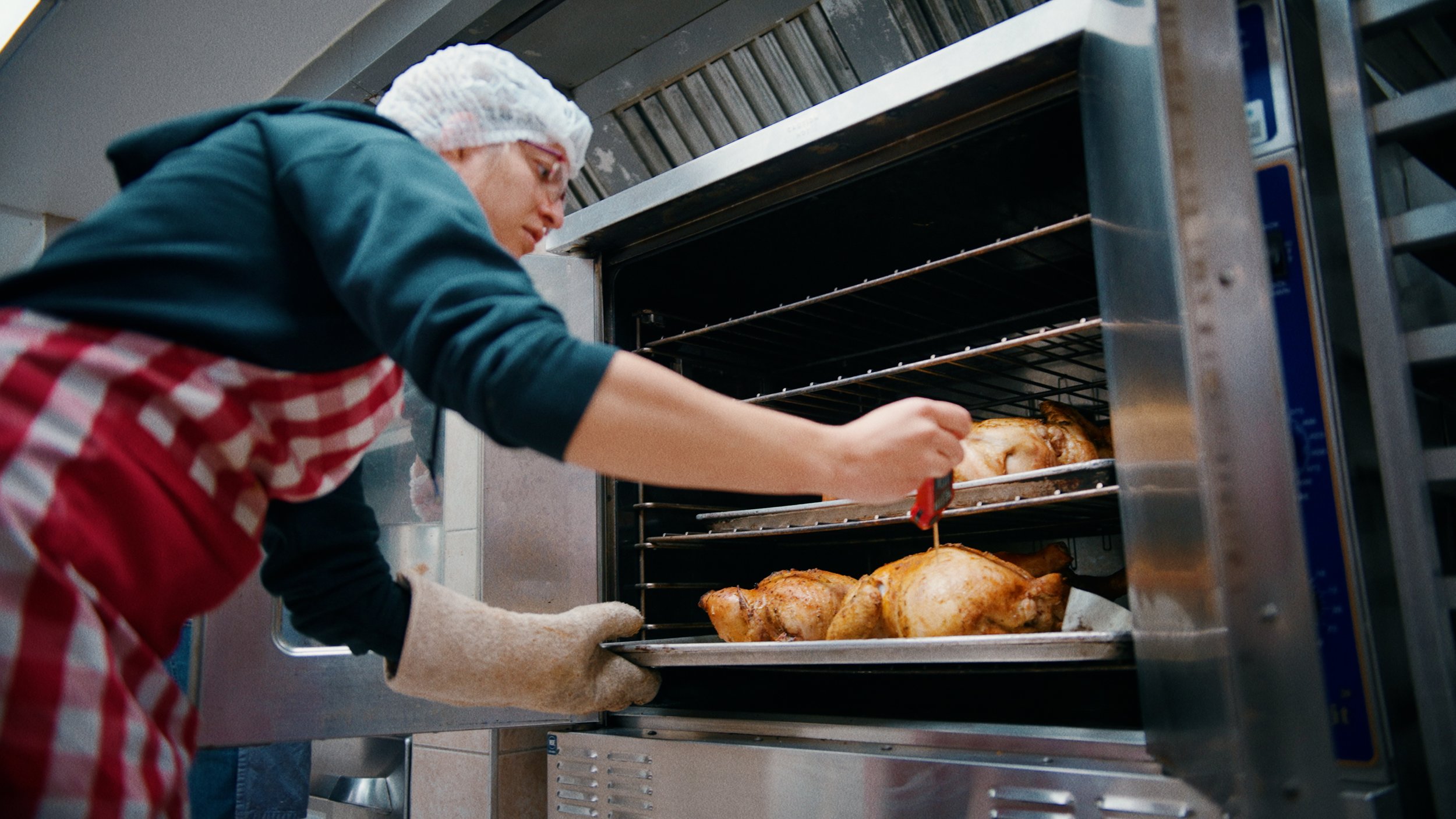 Join The YWAM Dunham Family — Youth With A Mission Dunham