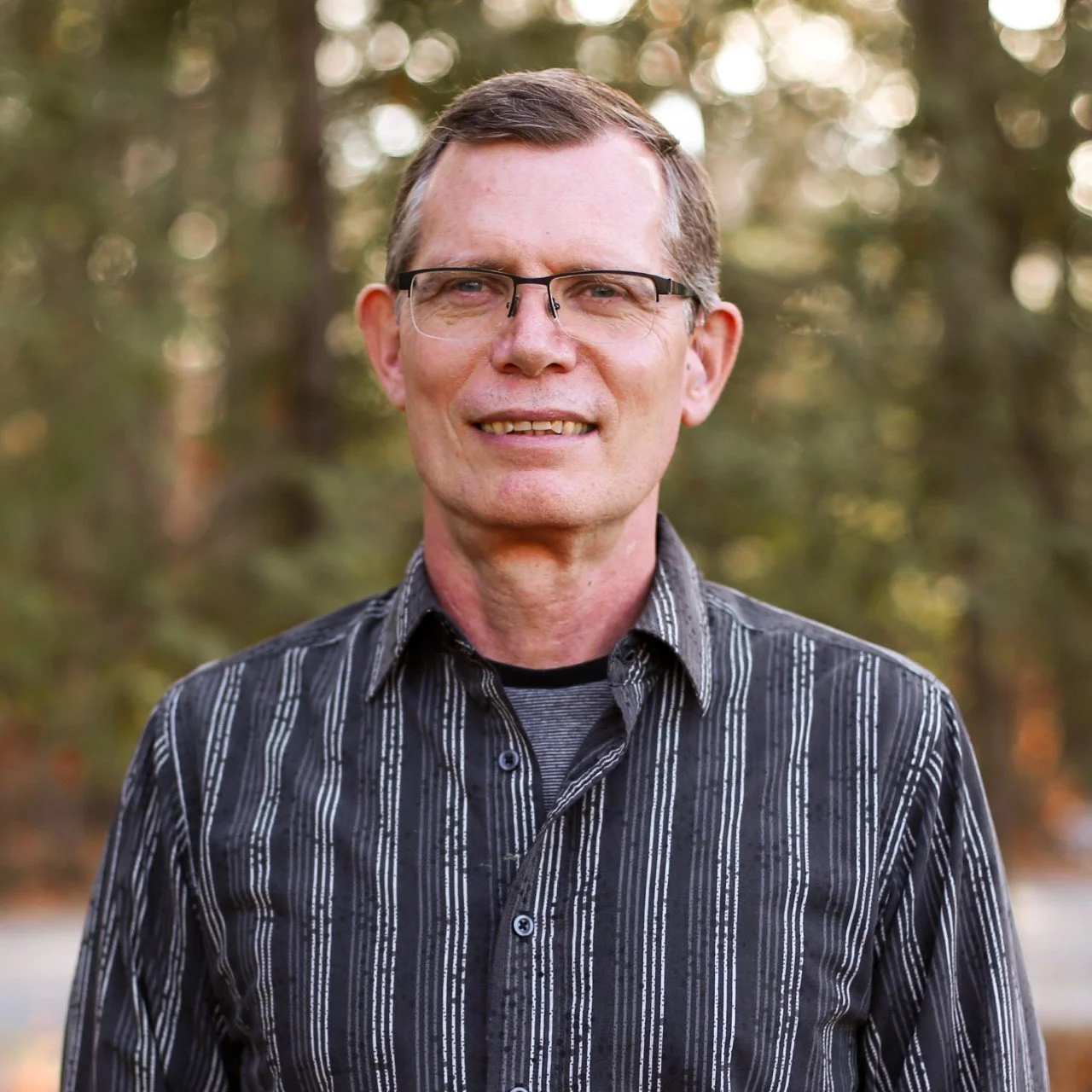 About Us — YWAM Dunham