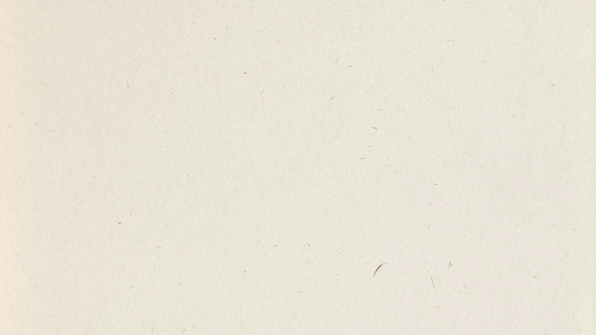 School of Biblical Studies — YWAM Dunham