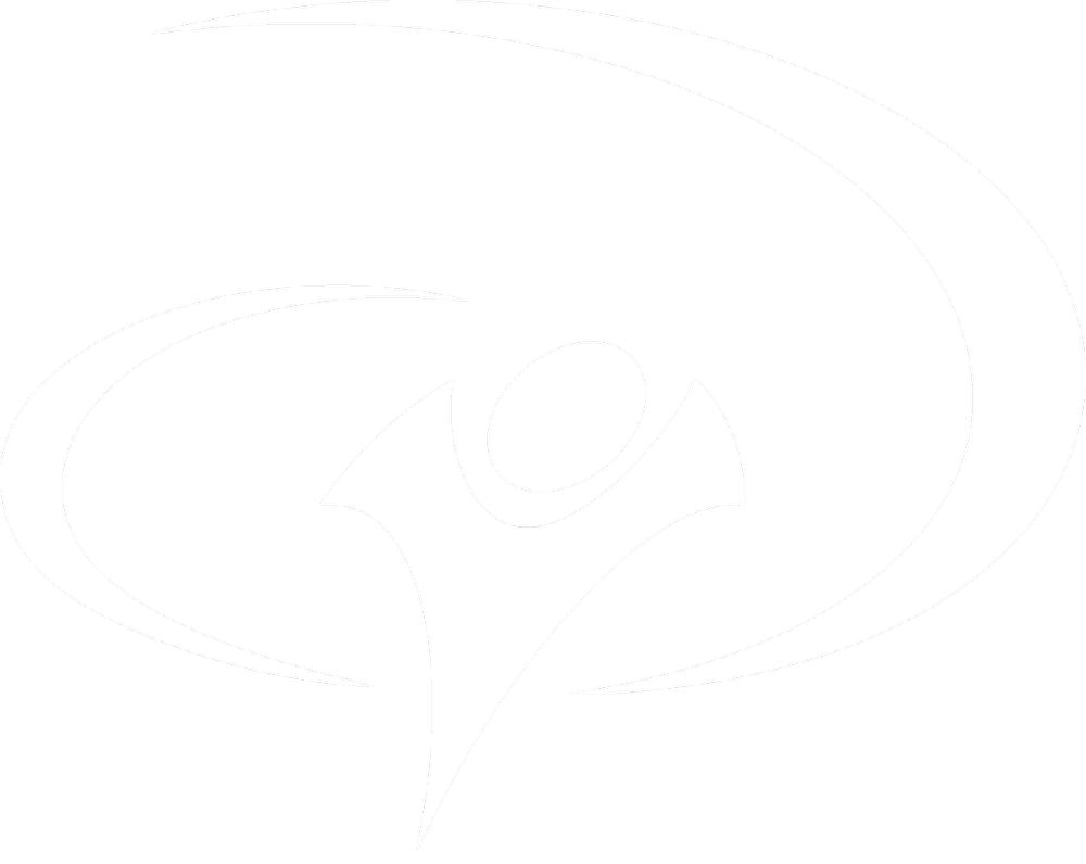 About Us — Youth With A Mission Dunham