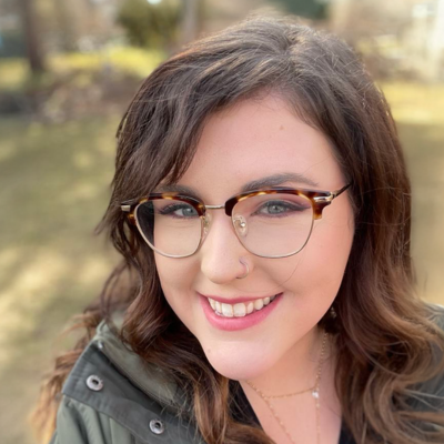 Our Team — Health & Justice Recovery Alliance