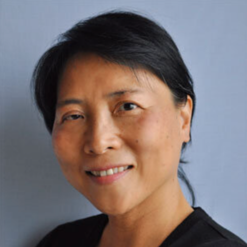 Board — Health & Justice Recovery Alliance