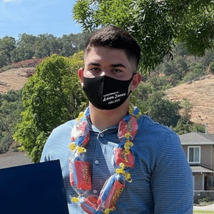 Board — Health & Justice Recovery Alliance