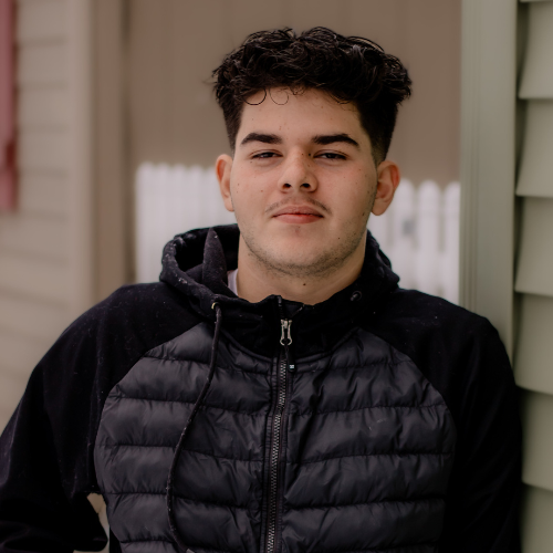 Board — Health & Justice Recovery Alliance