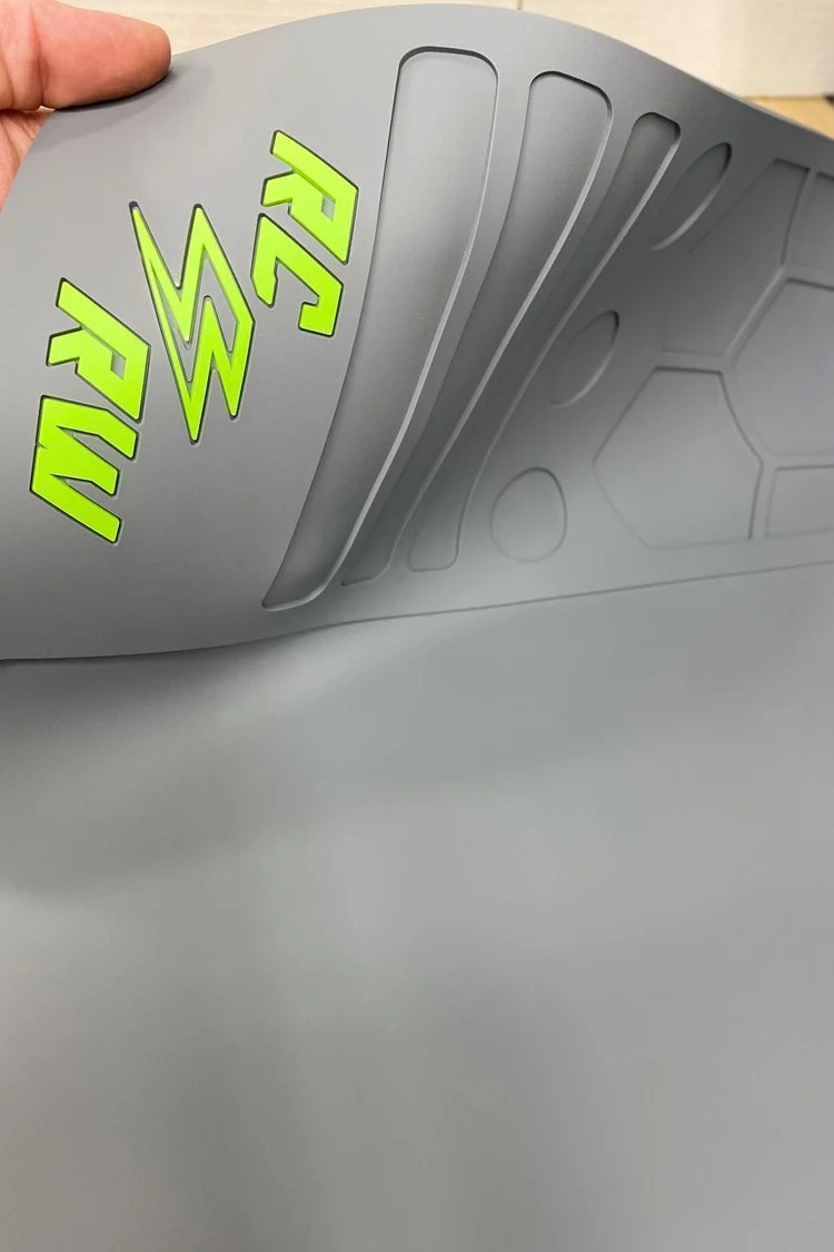 RC Raceworx Pit Growler Eco Tank — RC Raceworx - Pit Mats . Pit Lights ...