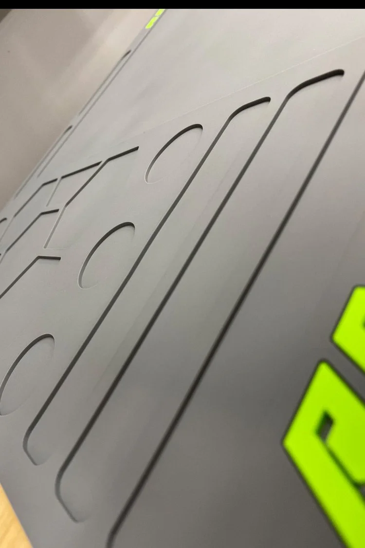 RC Raceworx Pit Growler Eco Tank — RC Raceworx - Pit Mats . Pit Lights ...