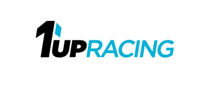 RC Racing Products Brands — RC Raceworx - Products to Redefine your ...