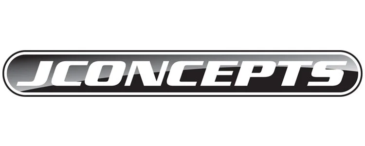RC Racing Products Brands — RC Raceworx - Pit Mats . Pit Lights . Titanium