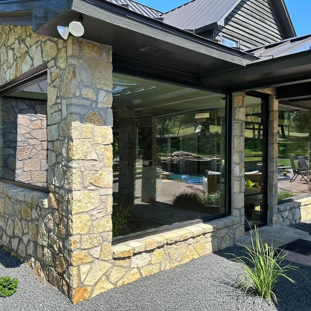 Stepping into 2024 and home window trends — Triple T Windows