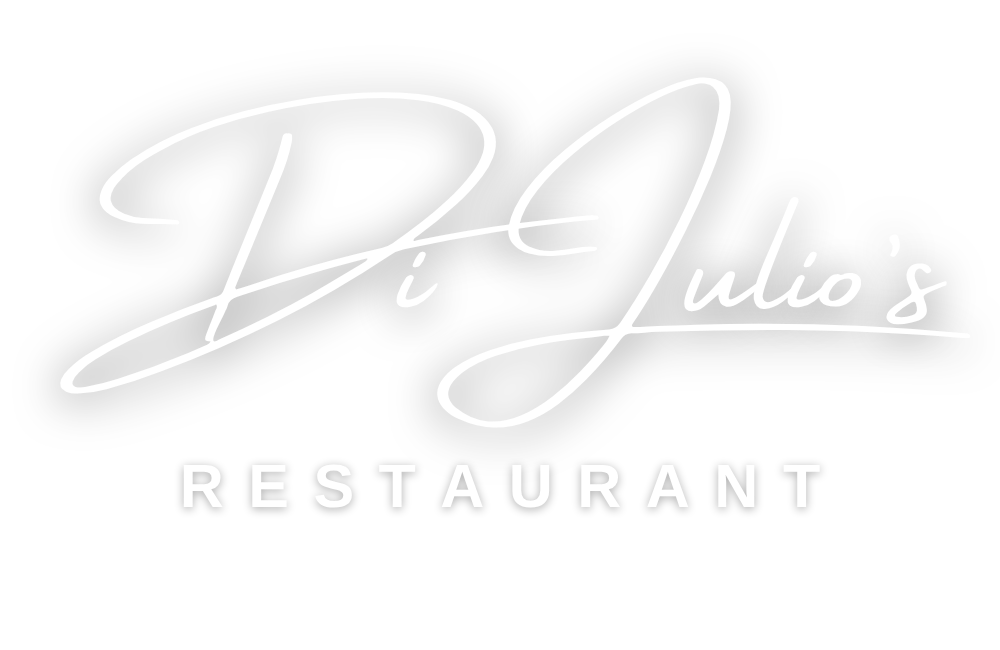 DiJulio's Restaurant