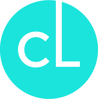 CLTS For Individuals — CLTS