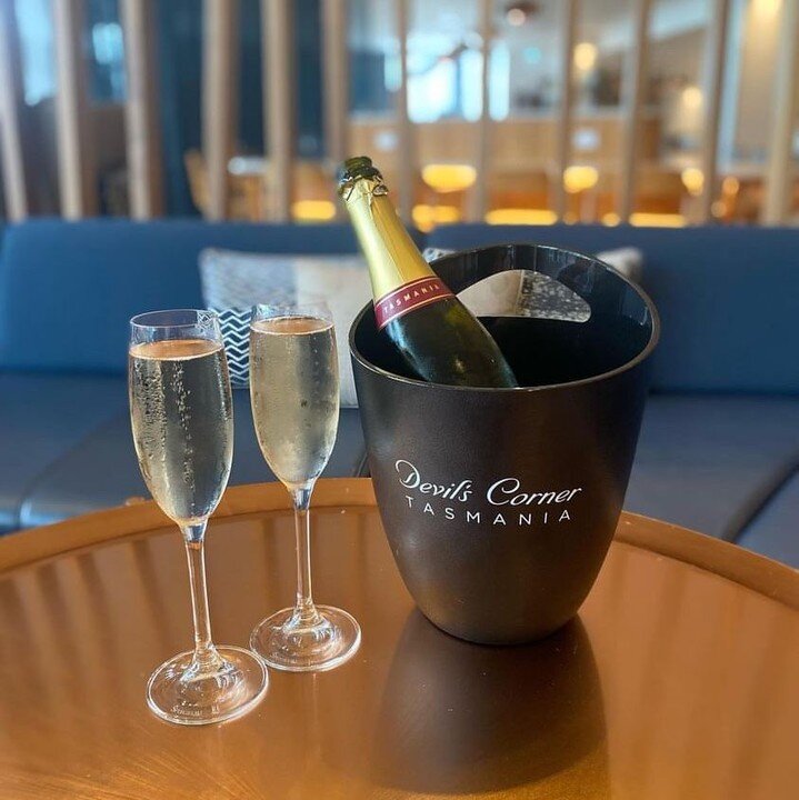 core restaurant and bar