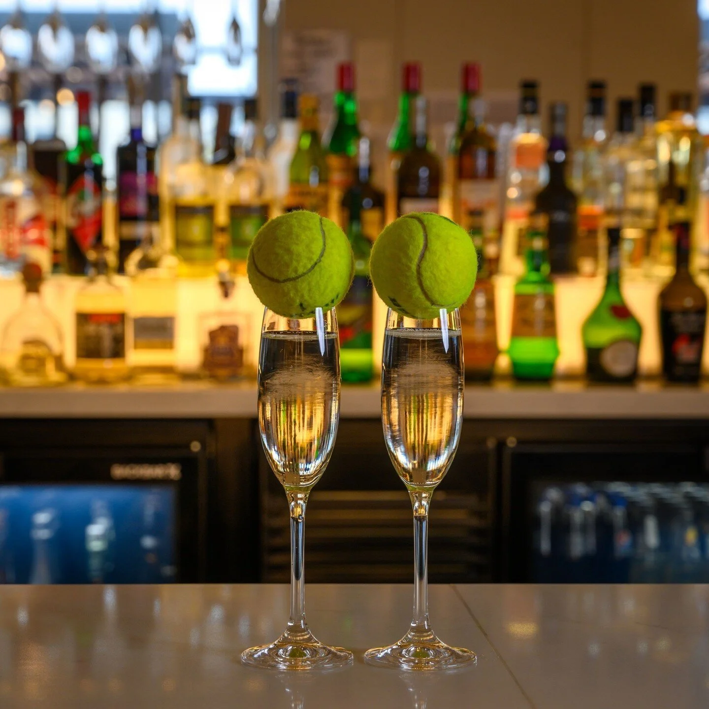 core restaurant and bar