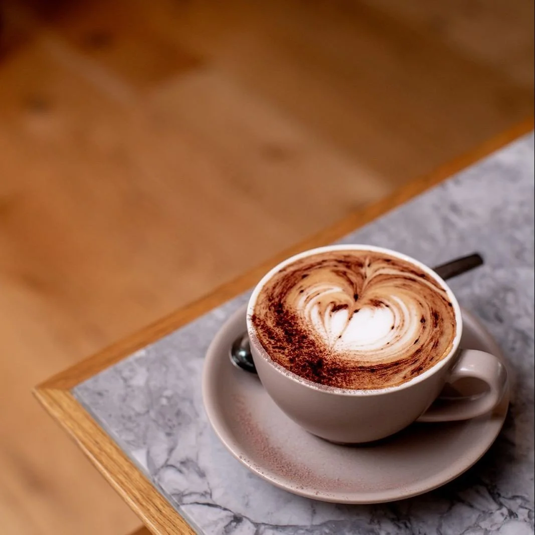 core restaurant and bar