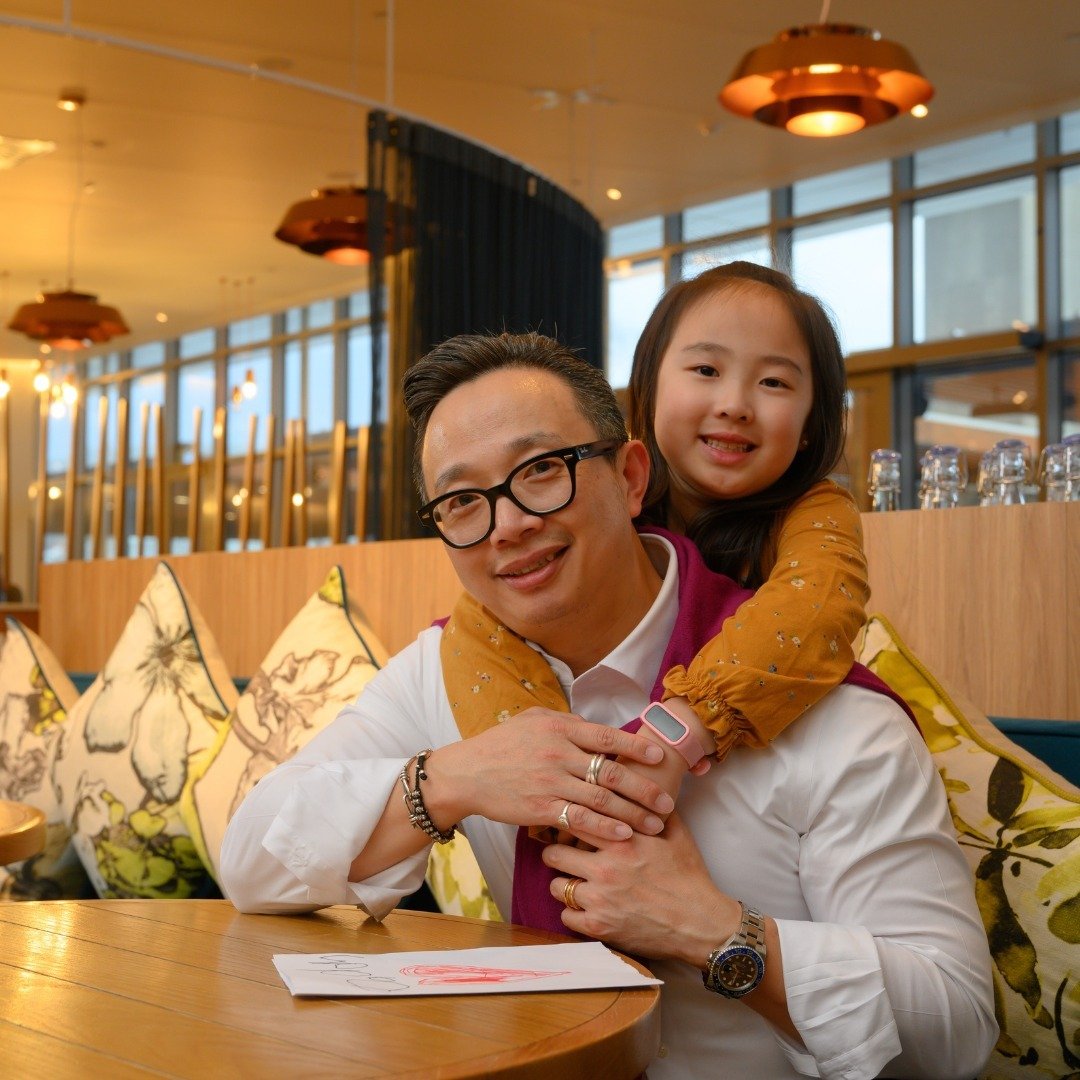 core restaurant and bar