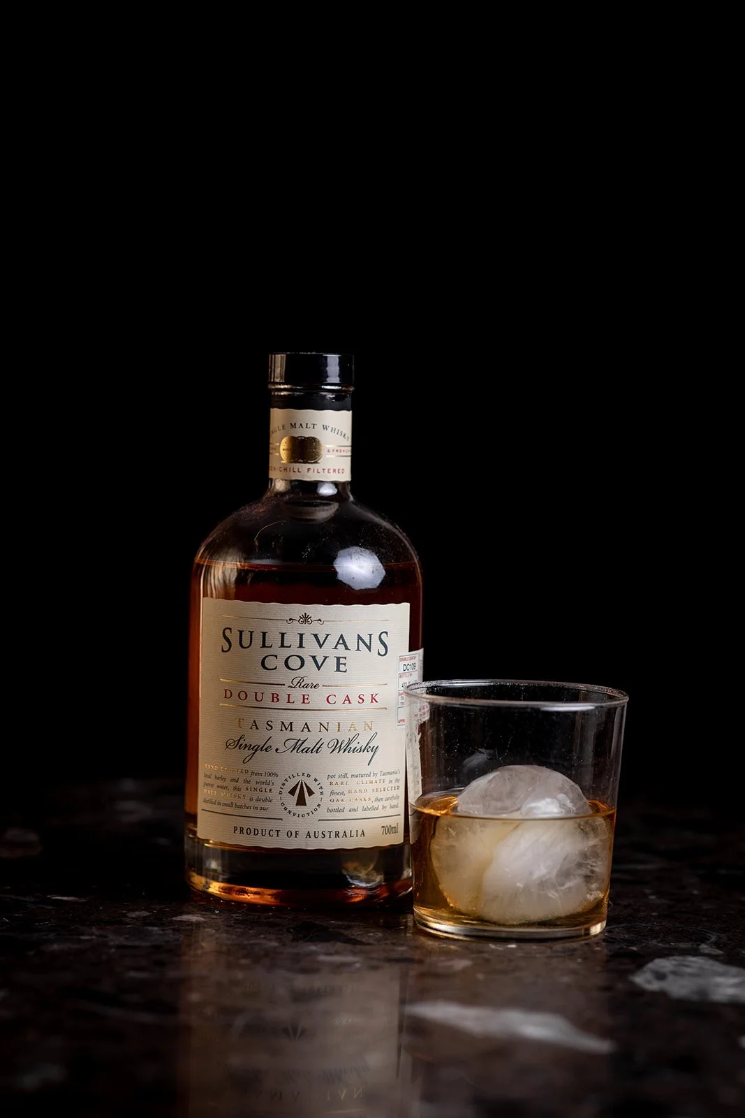 core restaurant and bar