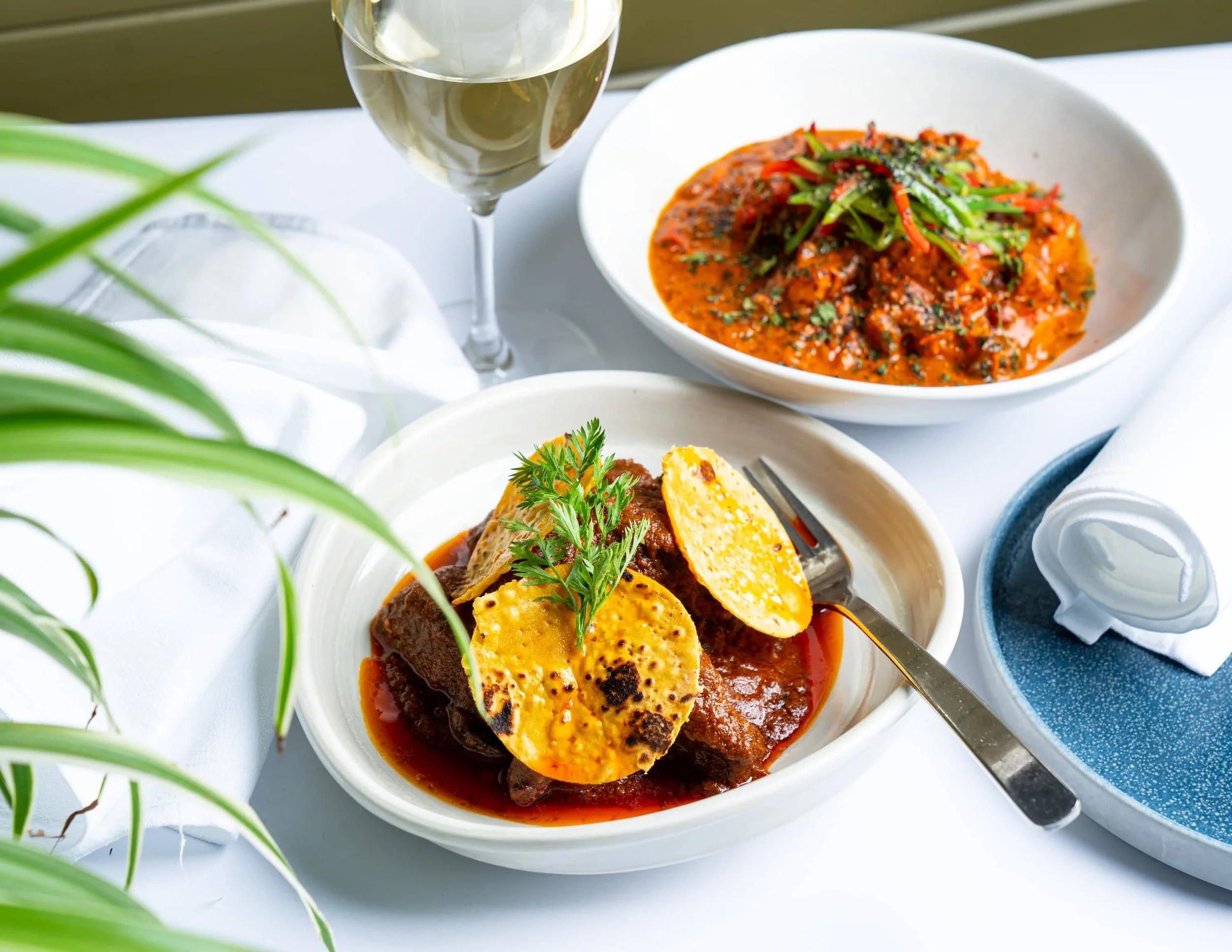 Functions Venue Newtown | Corporate Events, Birthdays, Family ...