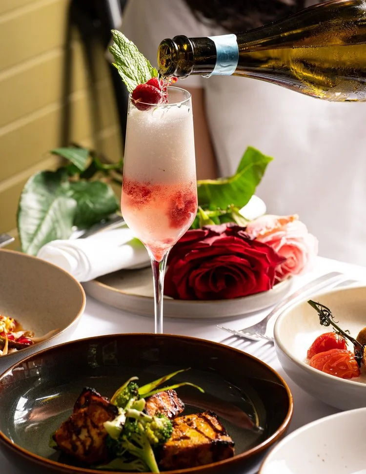 Delhi 'O' Delhi Birthday Club — Delhi 'O' Delhi