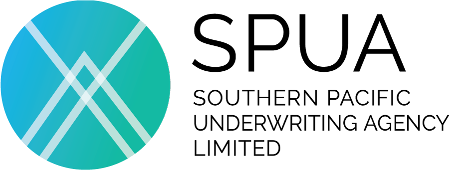 Contact Us — Southern Pacific Underwriting Agency (SPUA)