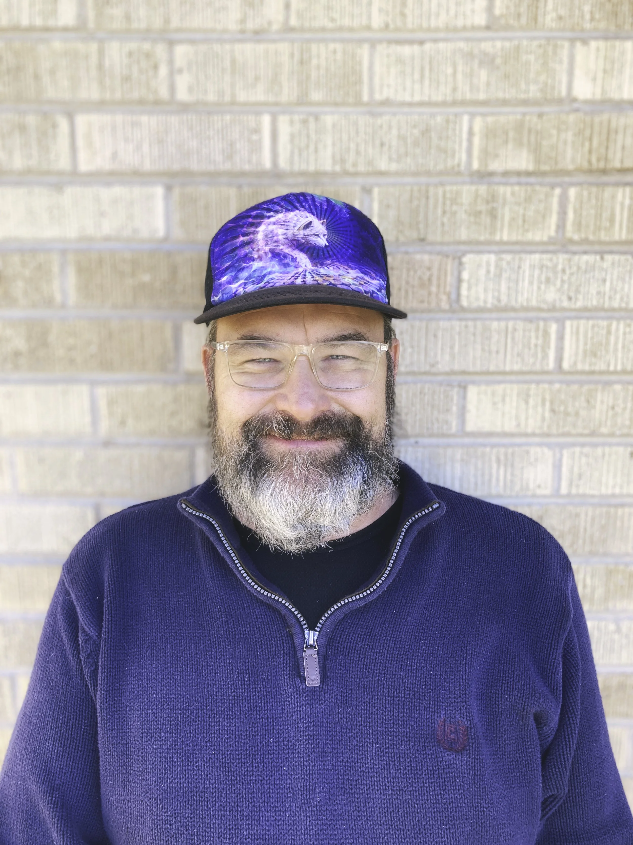 Meet our team of art teachers — Sweet Ridge Studios