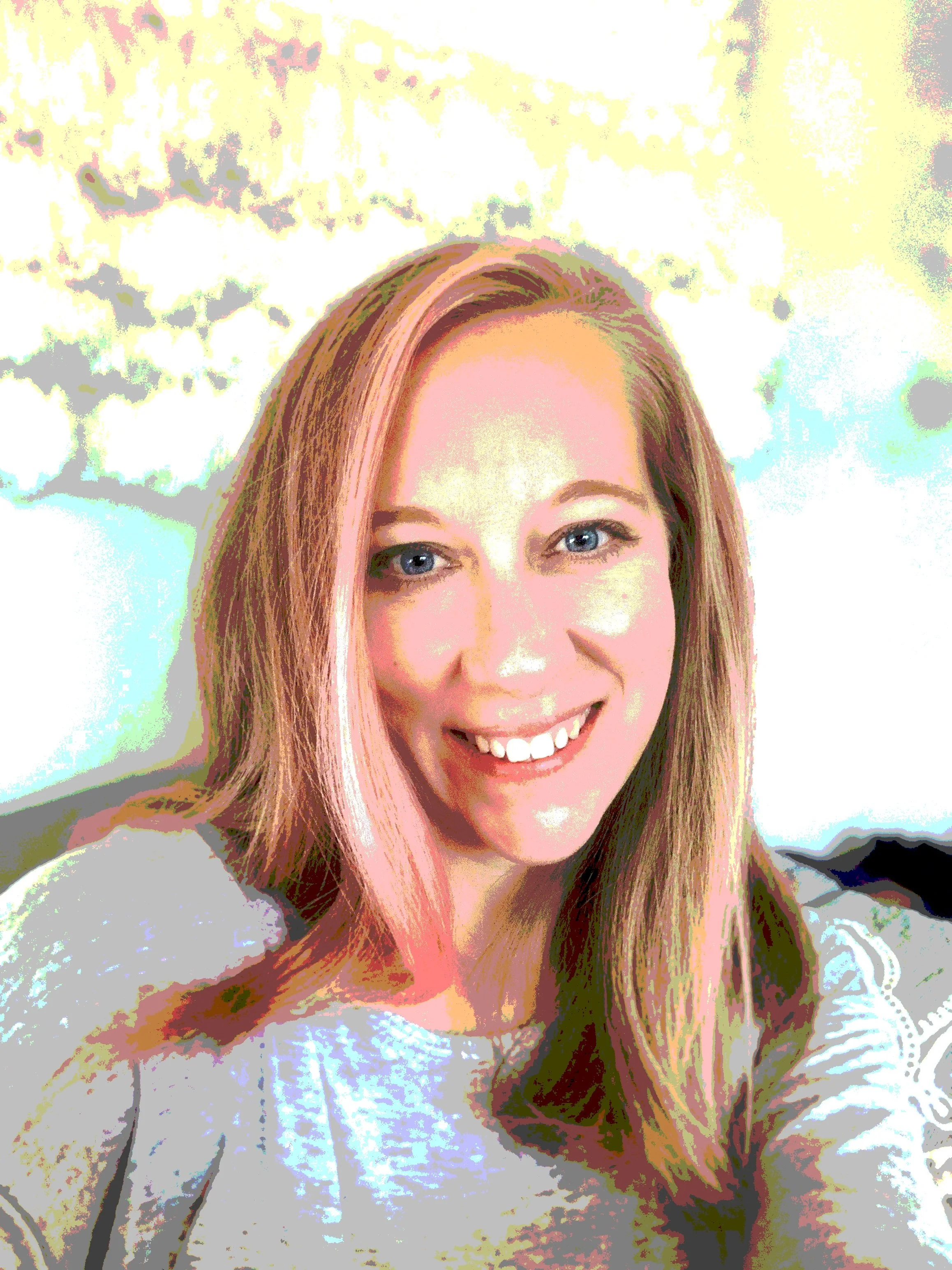 Meet our team of art teachers — Sweet Ridge Studios