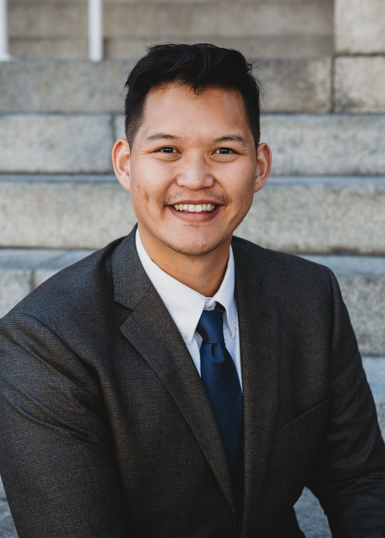 Yang Lab @ UCSF & Gladstone | Yang Lab - Brain-Body Crosstalk Research ...