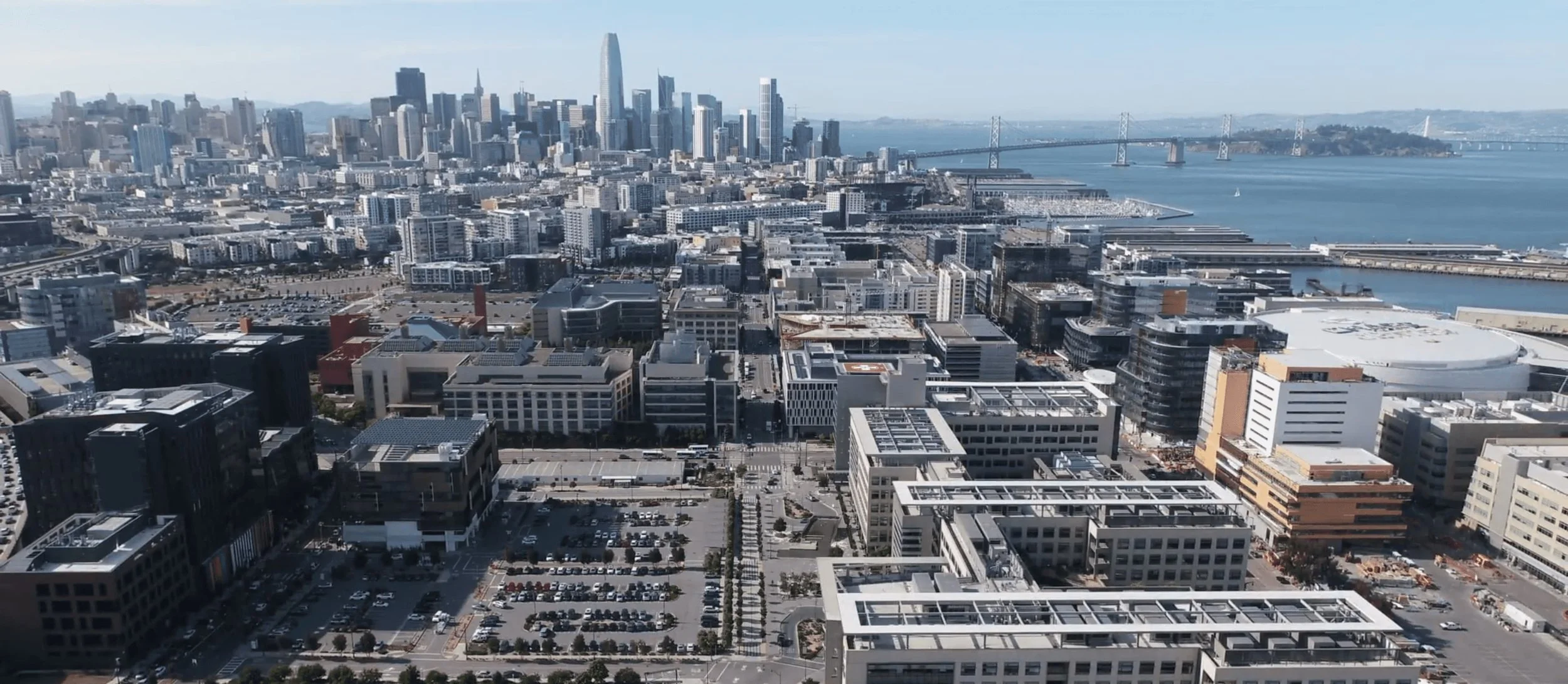 Yang Lab | Brain-Body Crosstalk Research at UCSF & Gladstone