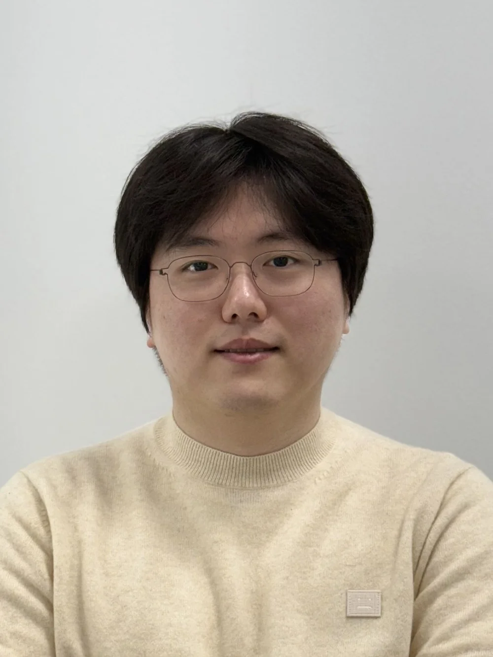 Yang Lab | Brain-Body Crosstalk Research at UCSF & Gladstone